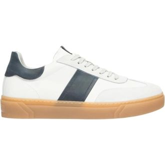 Nero Giardini Herren, Schuhe, Wei&szlig;, 42 EUGr&ouml;&szlig;e