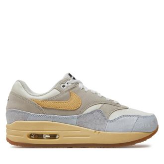 Nike Sneakers Nike Air Max 1 87 FJ4735 001 Bunt