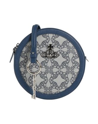 Vivienne Westwood TASCHEN - Umh&auml;ngetasche auf YOOX.COM