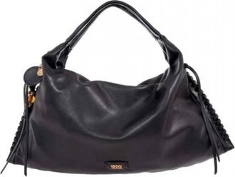 DKNY Dkny, Femme, Sacs, Noir, Taille: ONE Size Dkny - Bags > Sacs &agrave; main