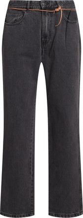 Homecore HOSEN & R&Ouml;CKE - Jeanshosen auf YOOX.COM