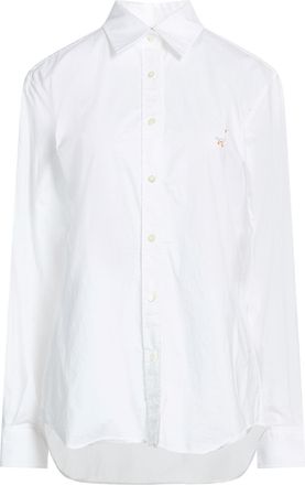 Moschino TOPS - Hemden auf YOOX.COM
