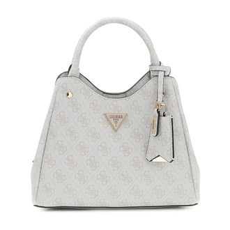 Guess Damen, Taschen, Beige, ONE SIZEGr&ouml;&szlig;e