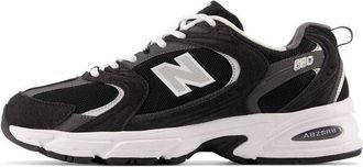 New Balance Herren Sneaker 530