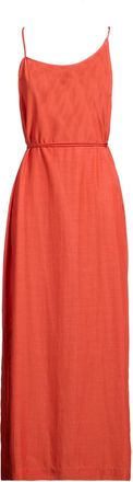 Tela KLEIDER - Maxi-Kleider auf YOOX.COM