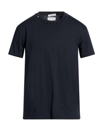 Valentino Garavani TOPS - T-shirts auf YOOX.COM