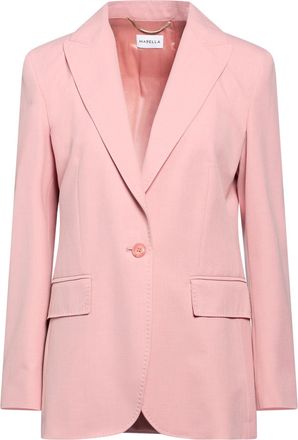 Marella ANZ&Uuml;GE und CO-ORDS - Blazers auf YOOX.COM