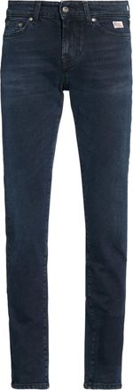 Roy Rogers HOSEN & R&Ouml;CKE - Jeanshosen auf YOOX.COM