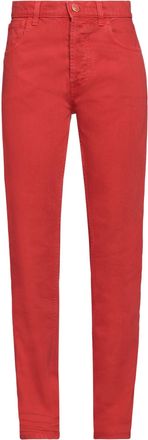 Magda Butrym HOSEN & RÖCKE - Jeanshosen auf YOOX.COM