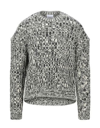Calvin Klein STRICKWAREN - Pullover auf YOOX.COM
