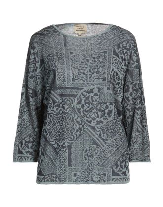 Alessia Santi STRICKWAREN - Pullover auf YOOX.COM