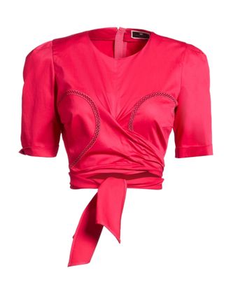 Elisabetta Franchi TOPS - Tops auf YOOX.COM