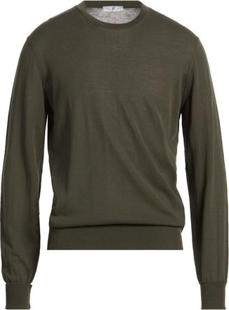 Pantaloni Torino STRICKWAREN - Pullover auf YOOX.COM