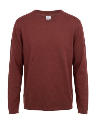 Nike STRICKWAREN - Pullover auf YOOX.COM