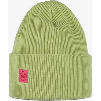 Buff Herren M&uuml;tze Crossknit Beanie