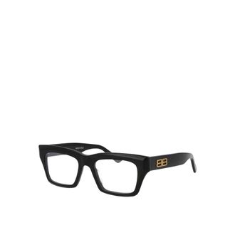 Balenciaga Herren, Accessories, Schwarzk, 52 MMGr&ouml;&szlig;e