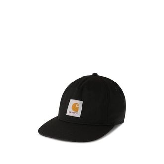 Carhartt Work in Progress Casquette Adair