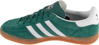 adidas Sneaker low Gazelle IN