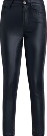 Jijil HOSEN & R&Ouml;CKE - Hosen auf YOOX.COM