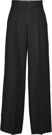 Rossi Damen Hose IVON