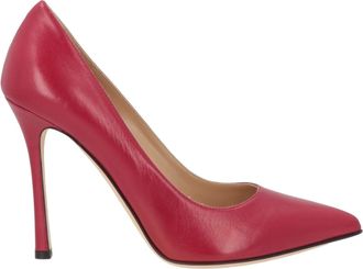 Sergio Rossi SCHUHE - Pumps auf YOOX.COM