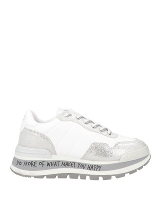 Liu Jo SCHUHE - Sneakers auf YOOX.COM