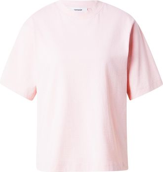 Topshop T-Shirt JULINA