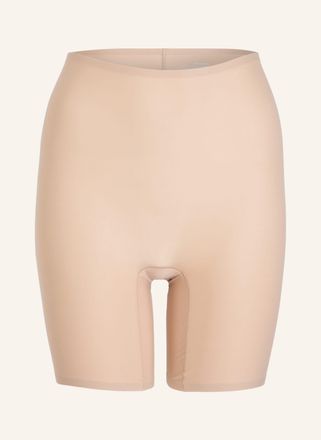 Chantelle Longpantie Softstretch beige