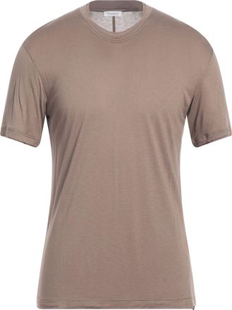 Paolo Pecora TOPS - T-shirts auf YOOX.COM