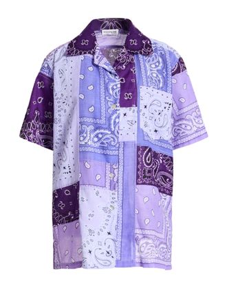 Arizona Love TOPS - Hemden auf YOOX.COM