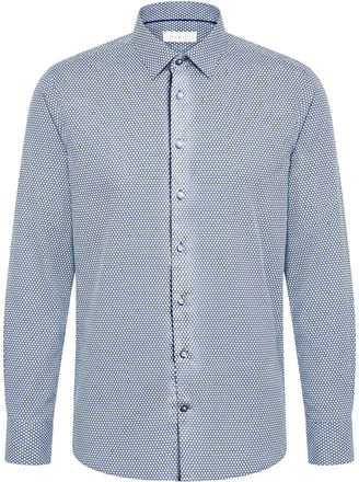 Bugatti TOPS - Hemden auf YOOX.COM