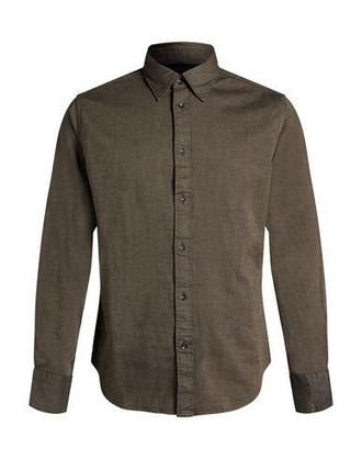 Rag & Bone TOPS - Chemises sur YOOX.COM