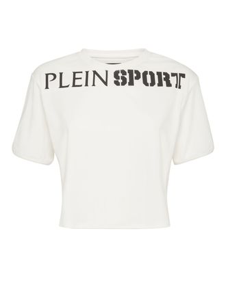 Plein Sport T-Shirt