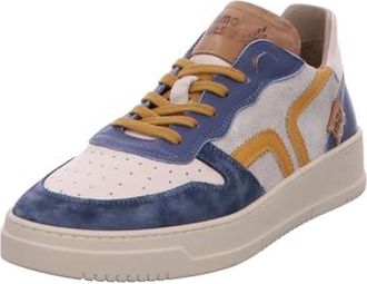 Kamo-Gutsu Article principal pour adulte Campo autres, Jeans Combi, 45 EU