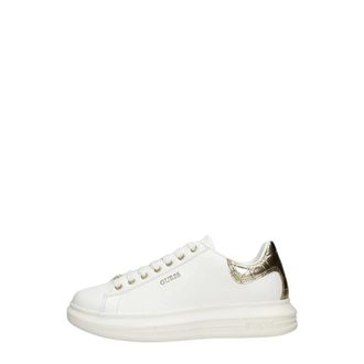 Guess Damen, Schuhe, Wei&szlig;, 36 EUGr&ouml;&szlig;e