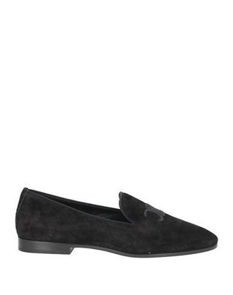 Celine CHAUSSURES - Mocassins sur YOOX.COM