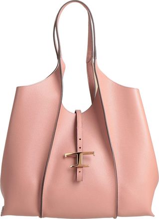 Tod's TASCHEN - Handtaschen auf YOOX.COM