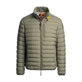 Parajumpers Down Vestes - Homme - Vestes - Vert - Taille: 2XL