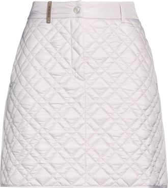 PESERICO HOSEN & R&Ouml;CKE - Minir&ouml;cke auf YOOX.COM