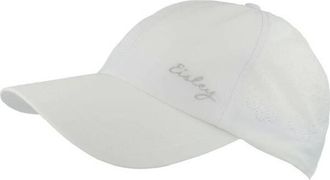 Eisley Herren Bellavista