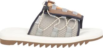 Suicoke SCHUHE - Sandalen auf YOOX.COM