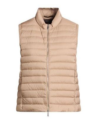 Moorer MANTEAUX - Vestes sans manches sur YOOX.COM
