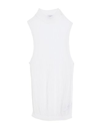 Dondup STRICKWAREN - Rollkragenpullover auf YOOX.COM