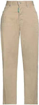 Dsquared2 BAS - Pantalons sur YOOX.COM