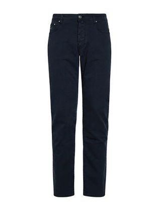 Jacob Cohen BAS - Pantalons sur YOOX.COM