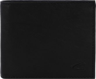 Camel Active Portemonnaie Discover