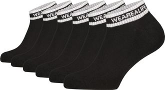 Alife And Kickin Socken JohnnyAK