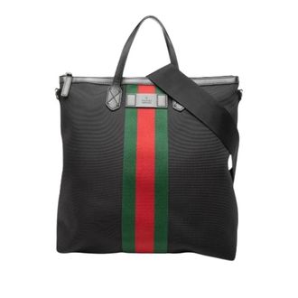 Gucci Damen, Pre-Owned, Mehrfarbig, ONE SIZEGr&ouml;&szlig;e
