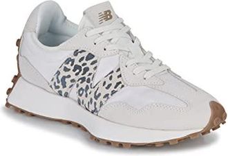 New Balance 327 Chaussures pour Femme Sea Salt/Sea Salt 36/M