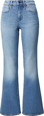 Wrangler Jeans MONTANA